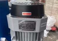 China P32 AC Hose Crimping Machine 650T Crimping Force 2 Inch Hose 13 Die Sets for sale