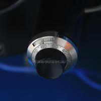 China MS-P32 Hydraulic Hose Crimping Machine 650T 220V 380V CE RoHS Certified for 1/4 to 2 1/2 Inch Hose Assembly for sale