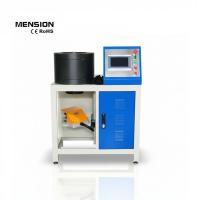 China Hydraulic Crimping Machine for Automotive Air Suspension & Shock Absorber Repai for sale