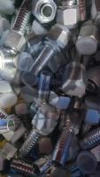 China Wholesale Hose Fittings Wholesale of various heavy-duty rubber hoses and crimped fittings for sale