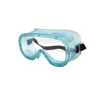 China Lightweight Surgery Safety Glasses Hard Coat Lens Anti Scratch Uv Protection for sale