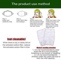 China Pm2.5 Protective Filter Earloop Medical Mask / Elastic Ear Loop Mask White Color for sale