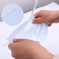China Dust Filter Disposable Respirator Mask Personal Health Care Mouth Cover for sale