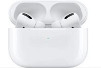 China Dual Channel In Ear AAC TWS Bluetooth Earpods for sale