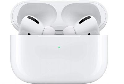 China Dual Channel In Ear AAC TWS Bluetooth Earpods for sale