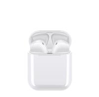 China 3D TWS Bluetooth Earpods for sale