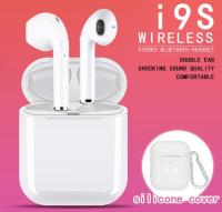 China JL 6936d TWS Bluetooth Earpods for sale