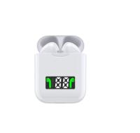 China LED Display Waterproof IPX6 Twins True Wireless Earbuds for sale