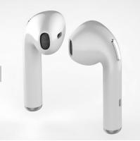 China Charging Box 5 Hours TWS Wireless Bluetooth Earphones for sale