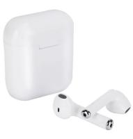 China Portable Charging Case 10m TWS Bluetooth Earpods for sale