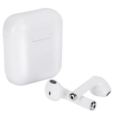China Portable Charging Case 10m TWS Bluetooth Earpods for sale