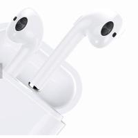 China Touch Control Private Earpods Wireless For Android for sale