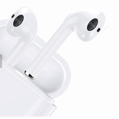 China Touch Control Private Earpods Wireless For Android for sale