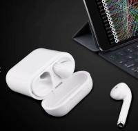 China Light Weight Dynamic 7.2mm TWS Bluetooth 5.0 Earbuds for sale