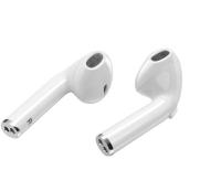 China True Wireless In Ear 5h TWS Bluetooth Earpods for sale
