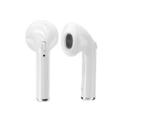 China Magnetic Pop Up Connecting Wireless Headphones Earpods for sale