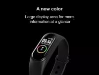 China Heathy Body Temperature Wristband / Bracelet Control Body Temperature for sale