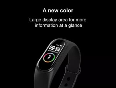 China Heathy Body Temperature Wristband / Bracelet Control Body Temperature for sale