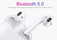 China Noise Cancelling Android 4H Bluetooth 5.0 Headphones for sale