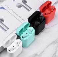 China Breeze Pairing IPX7 4.5hrs TWS Wireless Earbuds for sale