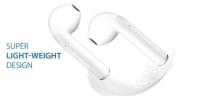 China Magnetic Noisy Canceling 4H TWS Bluetooth Earpods for sale