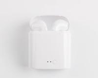 China Sports Noise Cancelling 3D 4Hrs Truly Wireless Earbuds With Mic for sale