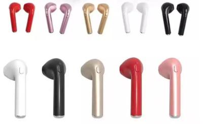 China High quality Smart Touch 3D Stereo TWS Mini Earpod with 10 years production experience for sale