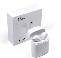 China Portable Charging Case 10m TWS Bluetooth Earpods for sale