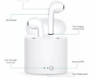 China LED Display Waterproof IPX6 Twins True Wireless Earbuds for sale