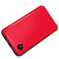 China Moblie Phone 5V 2A 10000mAh Portable Power Supply for sale