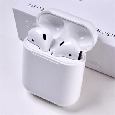 China I7s Tws A2DP AAC Codecs Wireless Bluetooth Earphones for sale