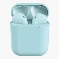China A2DP AVRCP I7s Tws Wireless Bluetooth Earphones Headsets for sale