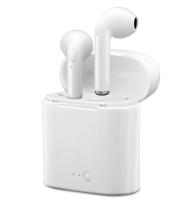 China Hot Selling inPods i12 TWS Earphone Bluetooth Earphone ,Macaron Waterproof Wireless High Quality Sound Headset Sport Ear for sale