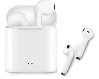 China Hot Selling inPods i12 TWS Earphone Bluetooth Earphone ,Macaron Waterproof Wireless High Quality Sound Headset Sport Ear for sale