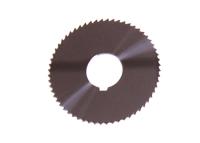 China Tungsten Carbide Saw Blade For Alloy Structural Steel Carburized Steel for sale