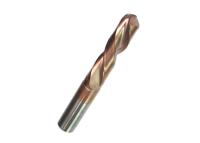 China 3mm 4mm 5mm Solid tungsten carbide drill bits Set For Porcelain Tile for sale