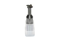 China T-Slot End Mill T Slot Milling Cutter CNC Lathe Carbide End Mill CNC End Mill Bits for sale