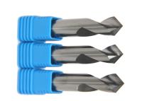 China D320 1. KTC Tungsten Carbide Centering chamfer Cutters for sale