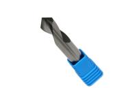 China 60 Degree 90 Degree Chamfer End Mill Cutter Tungsten Carbide Material for sale