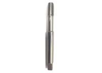 China Extra Long Reach Thread Cutting End Mill for CNC Lathe High Performance for sale