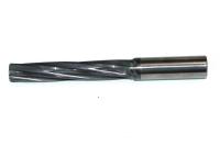 China No Coat Custom Milling Tools Reamers Free samples Available Customized for sale