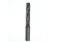 China No Coat Custom Milling Tools Reamers Free samples Available Customized for sale