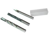 China No Coat Custom Milling Tools Reamers Free samples Available Customized for sale
