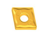 China Car Processing Common Type Negative CNC Insert for sale