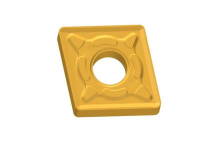 China Car Processing Common Type Negative CNC Insert for sale