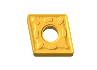 China Car Processing Common Type Negative CNC Insert for sale