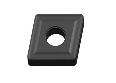 China Car Processing Common Type Negative CNC Insert for sale
