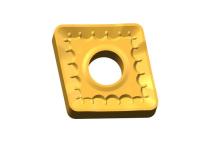 China Car Processing Common Type Negative CNC Insert for sale