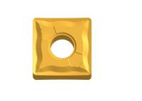China Car Processing- Common Type- negative- SN -  CNC Insert for sale
