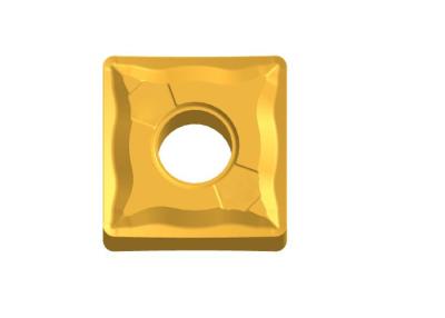 China Car Processing- Common Type- negative- SN -  CNC Insert for sale